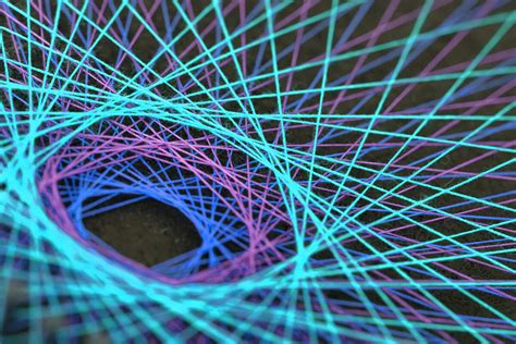 What Is Iot The Internet Of Things Explained 2025 Threatshub Cybersecurity News