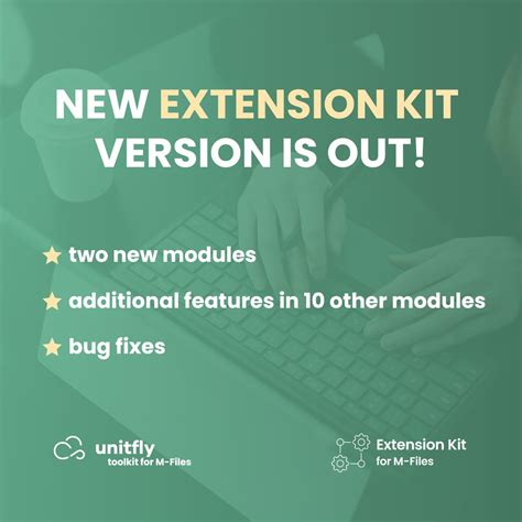 unitfly toolkit for m files on linkedin extensionkitformfiles