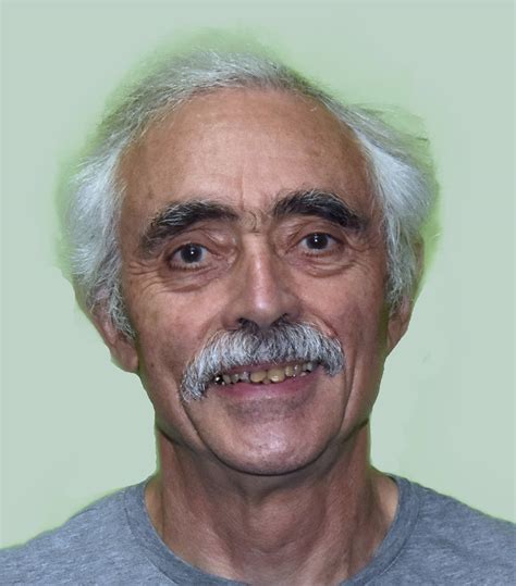 Les Rose Salisbury Musical Society