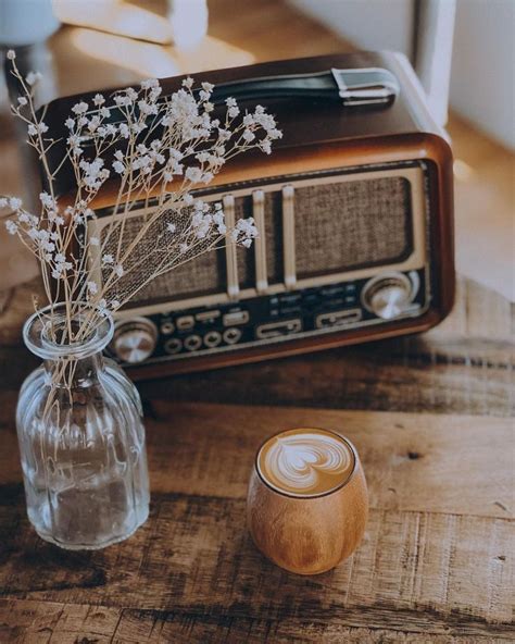 ปักพินโดย 🌿🌸natawan🌸🌿 ใน ภาพเก่า วอลเปเปอร์น่ารัก ภาพเก่า