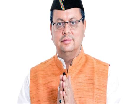 Chief Minister Pushkar Singh Dhami Government Took Many Big Decisions