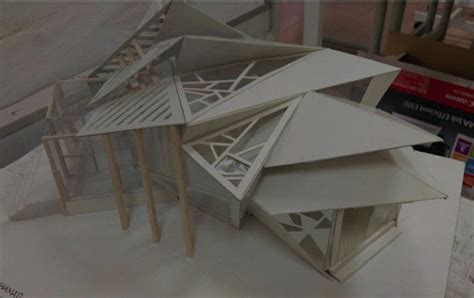 Pin By Ea European Architecture On 034 Ea Models Conceptual
