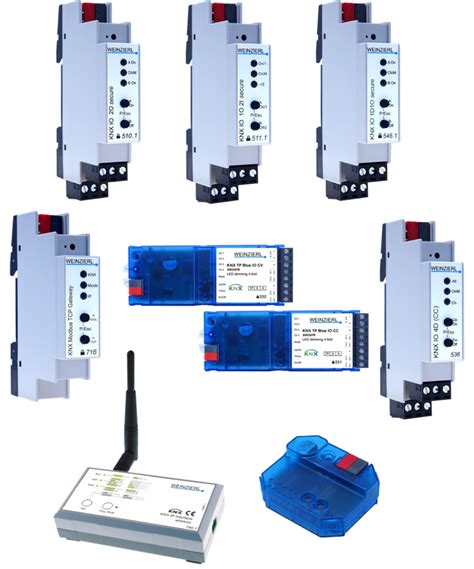 It Is Time For A Break Weinzierl Engineering Gmbh