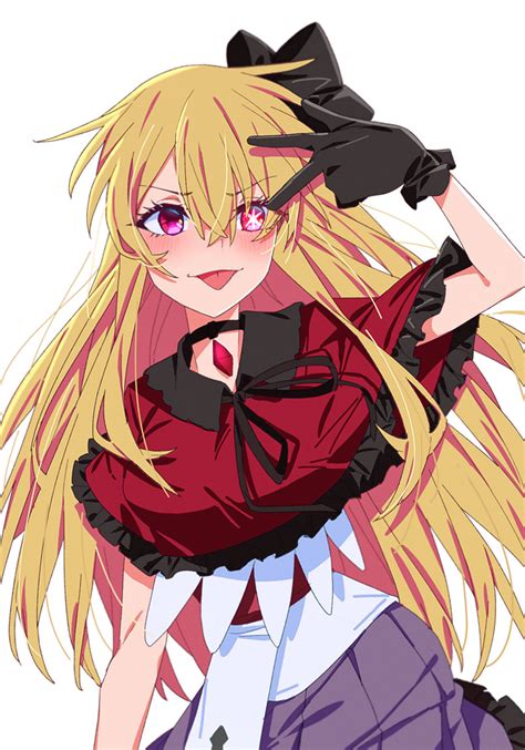 Oshinoko By Takoongyi On Deviantart