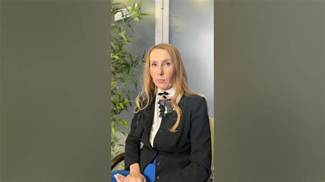 Восстановление срока на подачу апелляционной жалобы Youtube