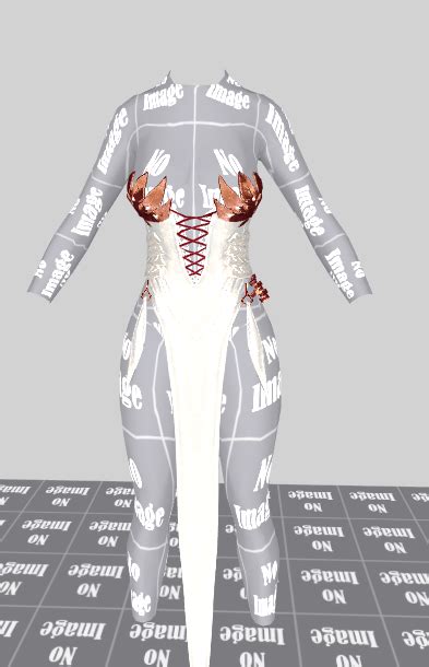Outfit Studio Help Getting Slavetats To Work On Clothing Technical Support Skyrim Special