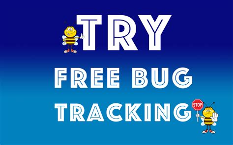 1 Free Bug Tracking Tools Unlocking Efficiency And Quality