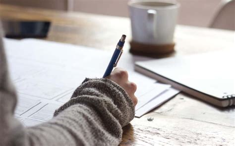 How to Study Effectively for Multiple Exams on One Day Tútit