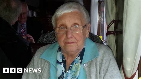 Tributes After Women Found Dead At Cheadle House Bbc News