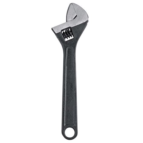 Spanner Shifting Diy Superstore