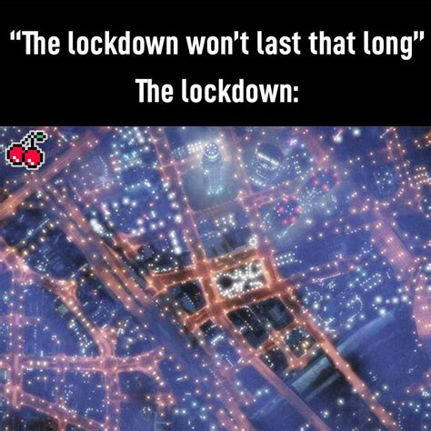 Closes Game R Gtaonline