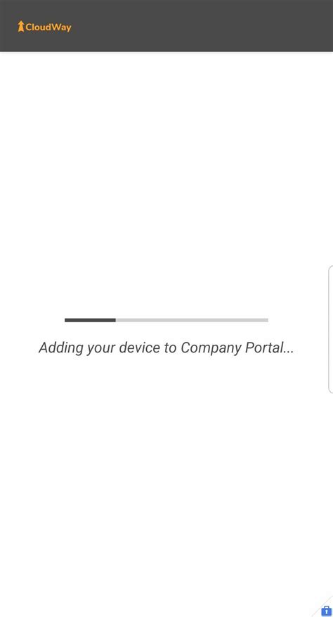 Manage The Move To Android Enterprise With Intune Msendpointmgr