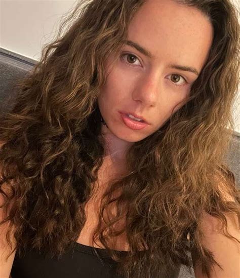 SkyHighSierra Nude Porn Pictures XXX Photos Sex Images PICTOA