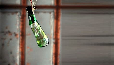 the bottleneck in a process