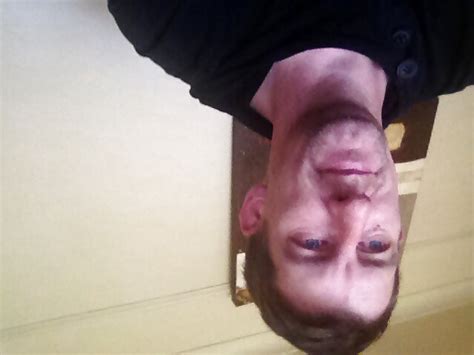 Frankie Porn Pictures Xxx Photos Sex Images 1067895 Pictoa