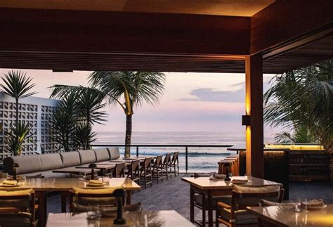 The 23 Best Restaurants In Bali To Try Right Now The Bali Guideline
