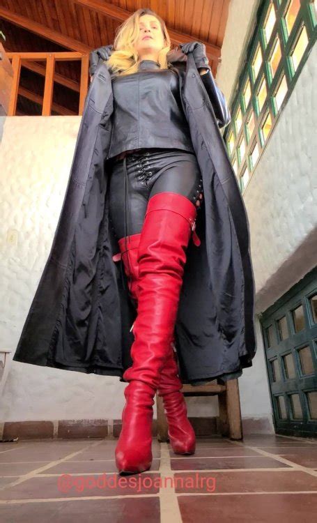 Goddesjoannalrg Goddesjoannalrg Twitter Tumbex