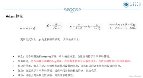 生成对抗网络与优化算法(第十次组会)生成对抗网路 组会汇报csdn Csdn博客 生成对抗网络与优化算法(第十次组会)生成对抗网路 组会汇报csdn Csdn博客