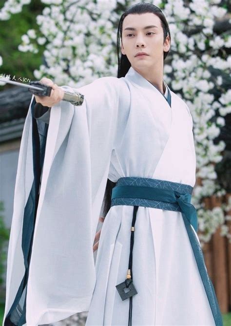 ปักพินโดย Chen Yi ใน เฉินเหว่ยถิง Chen Weiting 陳偉霆 จีน ภาพตลก