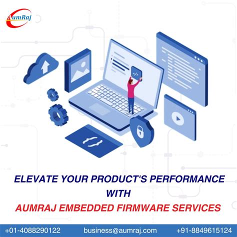 Aumraj Design Systems Pvt Ltd On Linkedin Aumraj Embedded Firmware