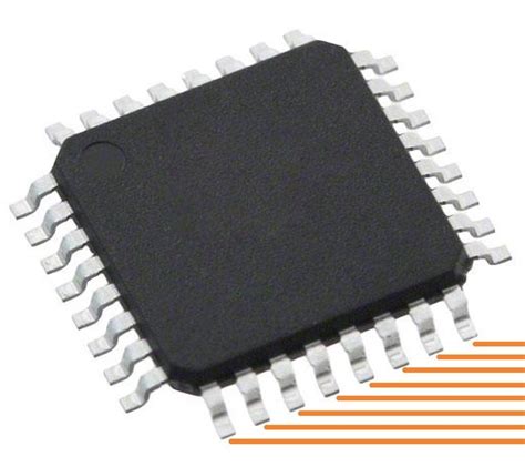 Haventechnik Haventechnik