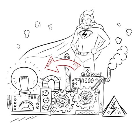 Ruby Star Associates Rocket Fuel For Your Business