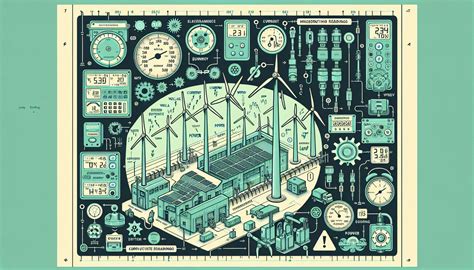 How To Measure Power Output From Your Wind Turbine Automaxx