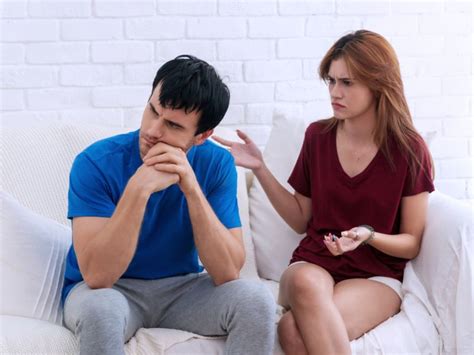 Heres What Living With Avoidant Personality Disorder Feels Like