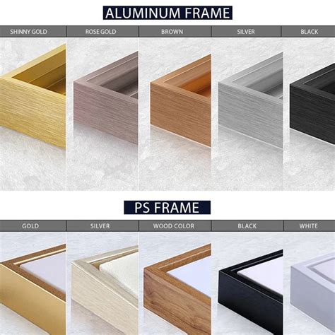 현대 3d 텍스처 화이트 미니멀리즘 벽 예술 장식 흰색 추상 골드 캔버스 그림 거실용 추상 오일 페인팅