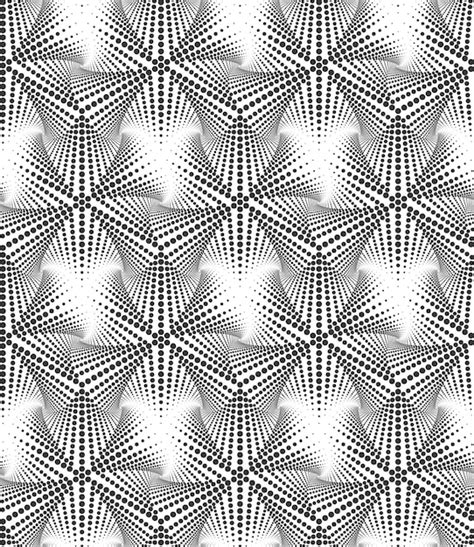 Premium Vector Halftone Pattern Halftone Background Halftone Texture