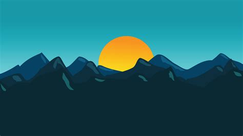 Ui Ux Wallpapers Wallpaper Cave