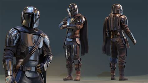 Create Gmod Playermodel Ragdoll Asset Weapon Sfm Model Tf2 Model Mmd Model By Team Arafat