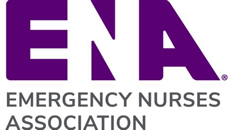 Ena Lantern Award Shines Spotlight On Incredible Work Of 29 Emergency Departments Trendradars