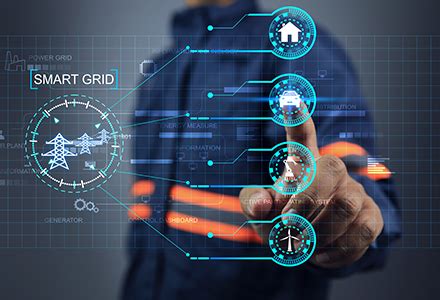 코리아 스마트그리드 엑스포