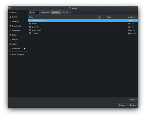 Is There Anything We Can Do To Fix The Ordering Of Elements In The