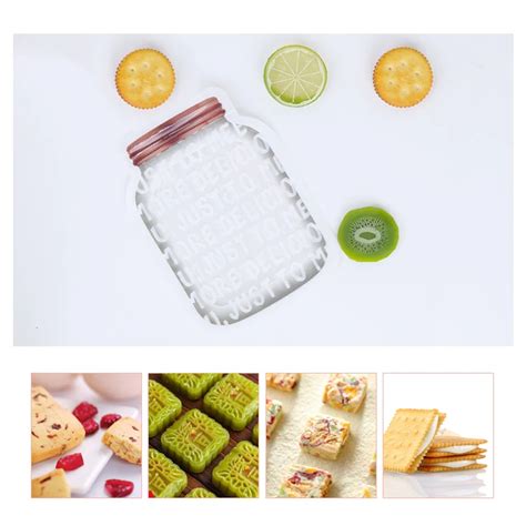 50 шт многоразовые мешки на молнии мешки для хранения свежих продуктов портативные чайные