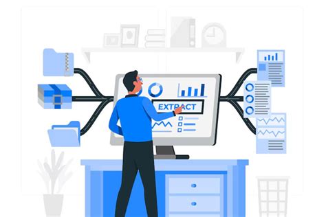 Exploring Ifs A Roadmap For Ifs Erp Consultation Softvil Technologies