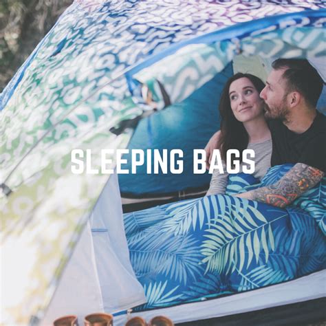 Chillbo Double Sleeping Bags Doublesleepingbags Wearechillbo On Tumblr