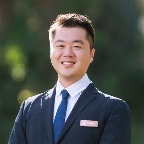 Hao Zheng Auta Group