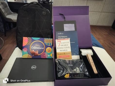 Surbhi S Raghuvanshi Posted On Linkedin