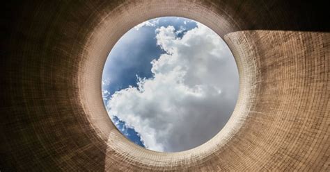 Energy Transition Consulting And Strategy Bcg