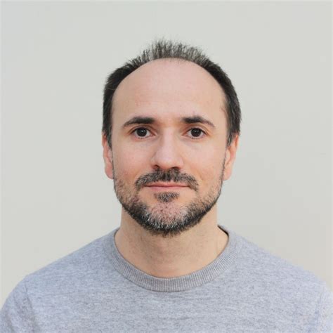 Hector Rubio Morejon Cass Hayward Llp Linkedin