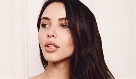 5 սովորություն որ կնոջն ավելի սեքսուալ են դարձնում