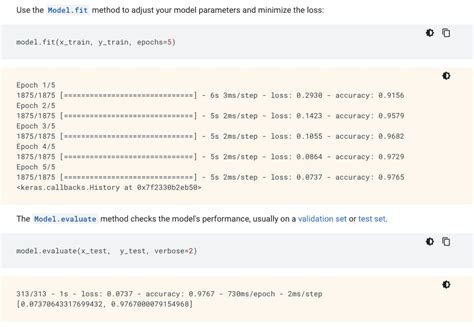 Python Tools For Data Science Plotly