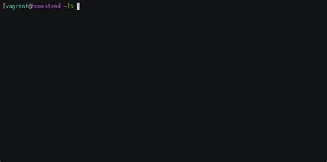 c c 科研仔技能百科