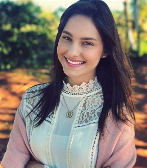 Jessica May Facts Bio Career Net Worth Aidwiki