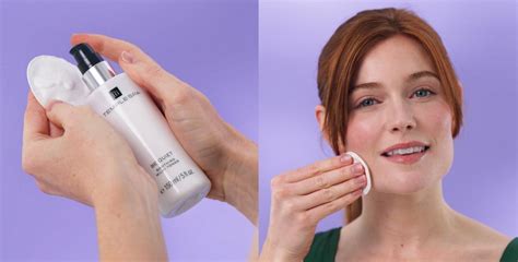 Best Tips How To Get Rid Of Redness On Your Face