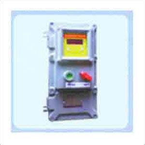 Pid Controller At Best Price In Vapi Gujarat Sensotech Instruments