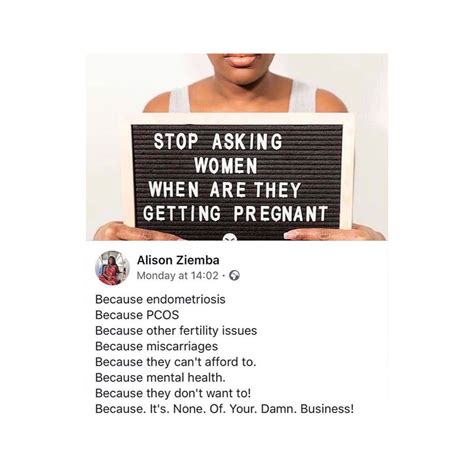Ttc Meaning The Language Of Trying To Conceive Artofit