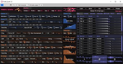 Free Synth Vst Plugins Free Vst Hub Free Synth Vst Plugins Free Vst Hub